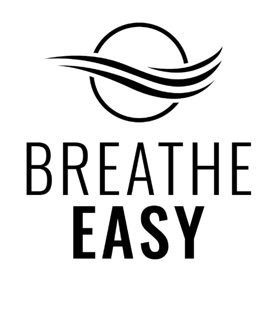 Breathe Easy | Nasal Strips | Nasal Dilator | Mouth Tape