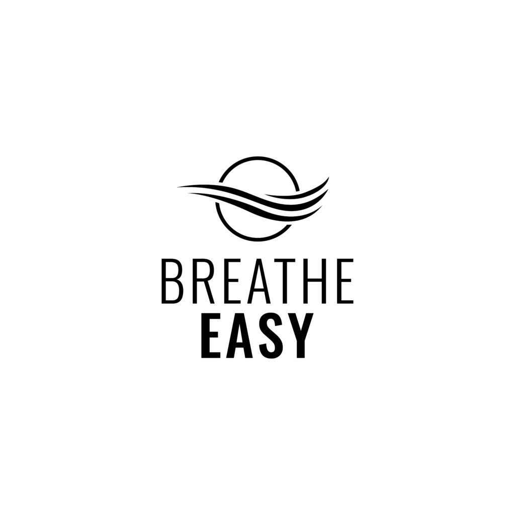 Nasal Strips | Breathe Easy Gear